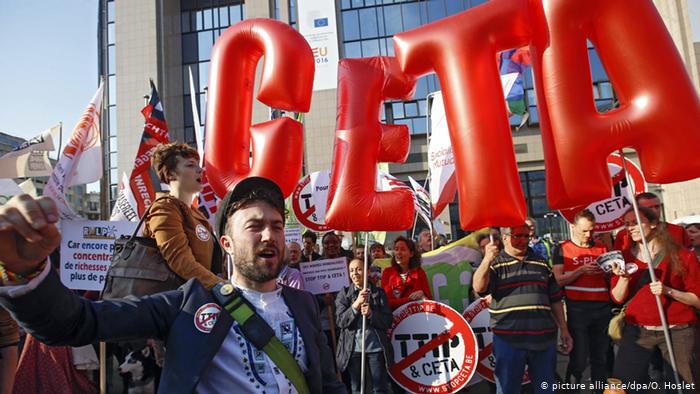 Consumers on the March, 1960s to 1990s | Koen van Zon op NPO Radio 1 ...